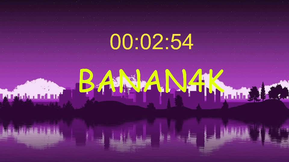 Стримчик по Standoff 2