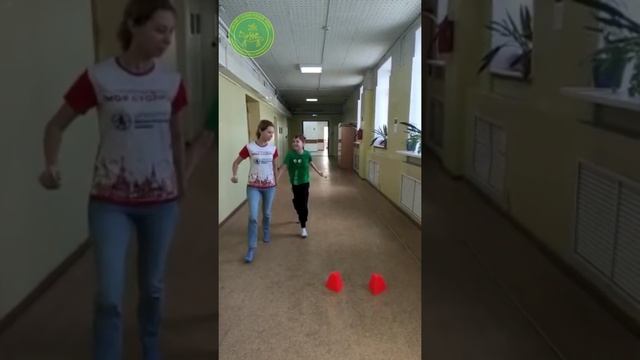 Наш Солнечный Бег (2022)