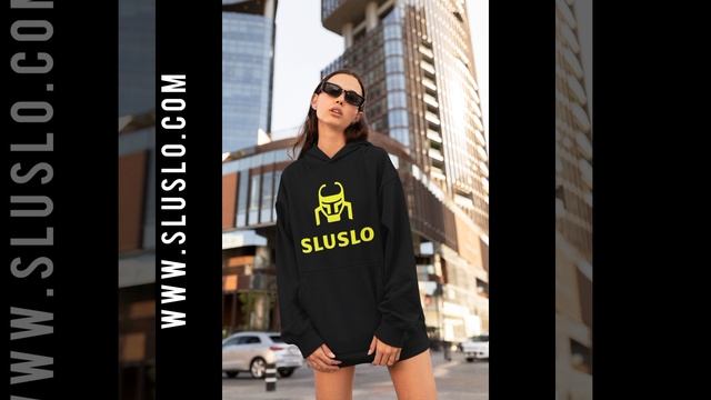 Модные мужские, женские худи. Одежда в стиле НЛО 2022 - 2023 Белгород. Новости моды октябрь