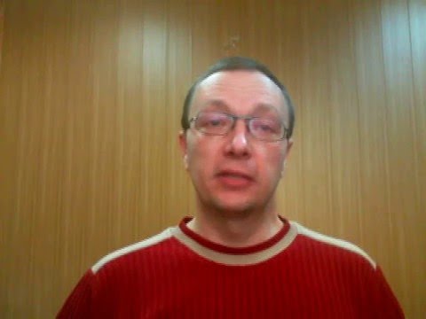 Отзыв персональная консультация с Алексеем Громовым! Форекс отзывы реальных людей!