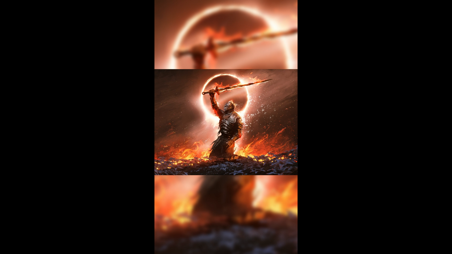 Prepare To Die Edition (2012) / Отрицательные отзывы / Часть 1 #Shorts #FromSoftware #DarkSouls