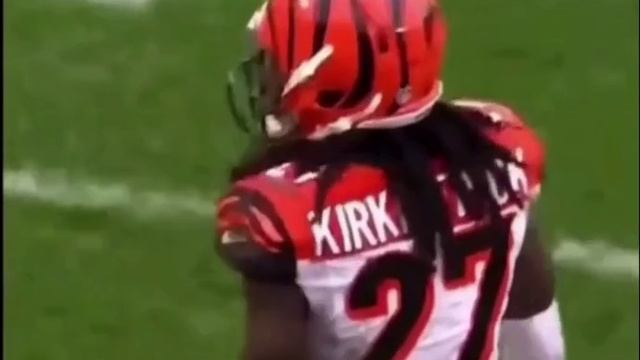 Лучшие переходы в спорте