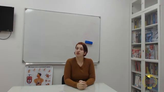 Онкология и фитнес #FitnessCollegeOpen