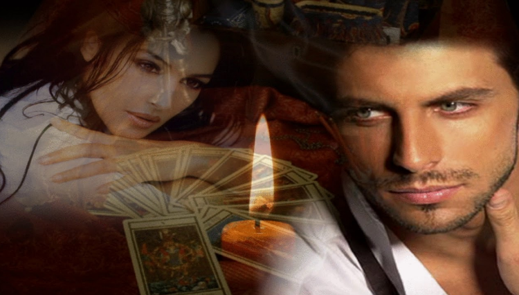 Анна Ахматова - Долго шел через поля и села. Стихи.