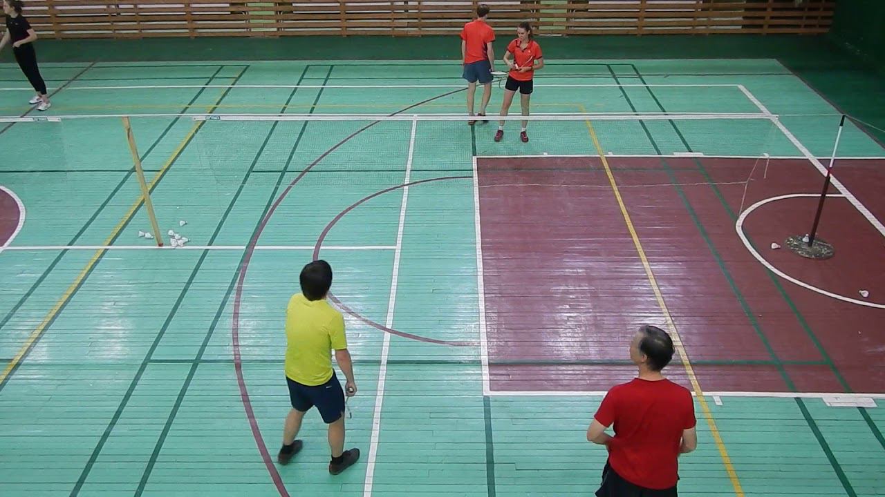 Шоколадный заяц 2018 DSCN5633