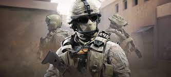 Пальмовая дорога