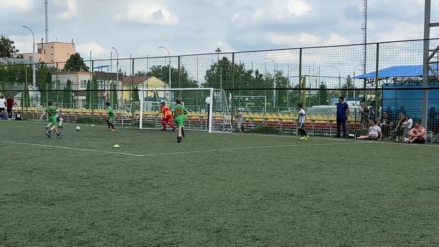 Альфа (Черные) - Ржакса 21_0