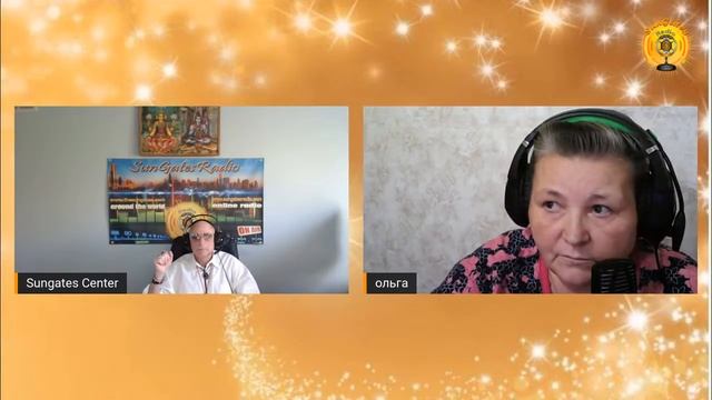 Ген Человека 5-го Измерения! Нужно ли перекодировать Рептилоида_ Ольга Григорьева.