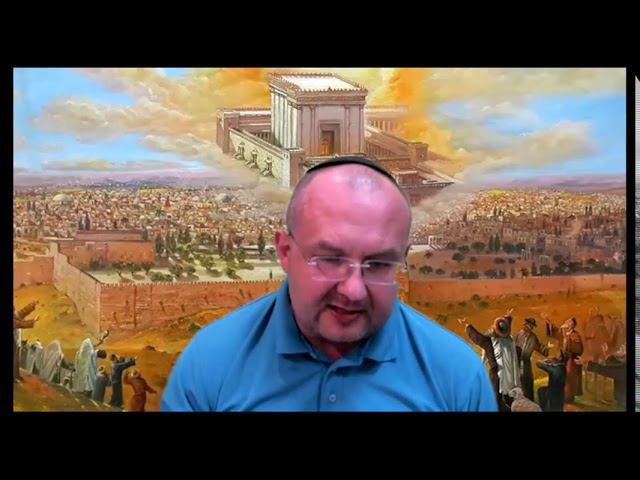 Почему Раши пишет 100 - 2, а не просто 98 проклятий? Зера Шимшон. Двар 29-9. Глава Ницавим