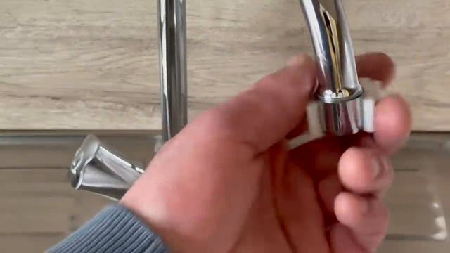 Интересные идеи из полипропиленовой трубы.  Лайфхаки