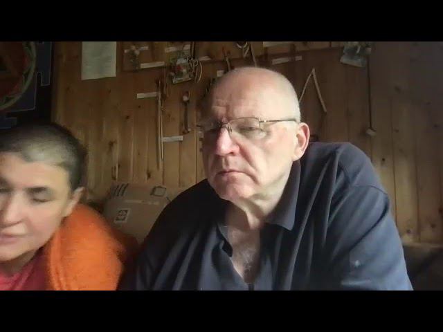 ИИИклуб_19 июня_2022_Ширам