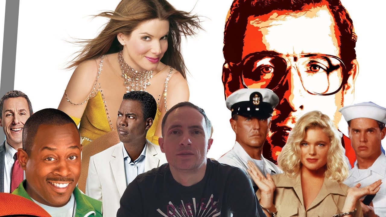 Хорошие фильмы 5