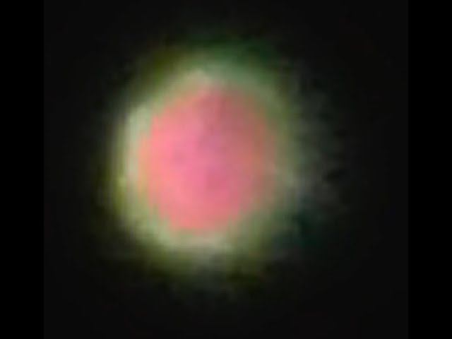 Бетельгейзе 24.03.2023 г. 21:36 мск