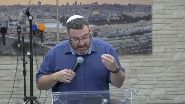 Законы Царства.Первая заповедь.