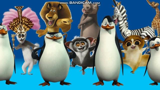 кавасаки, каго, крико и эстрипер