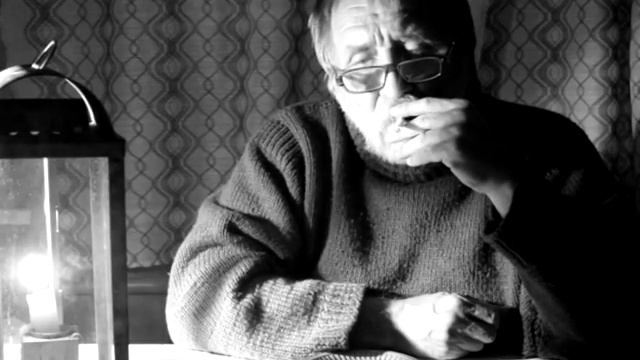 Two eng. (Памяти Григория Васильевича Миляшкина).mp4