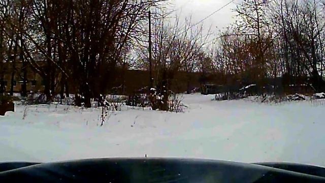 рено не смогла