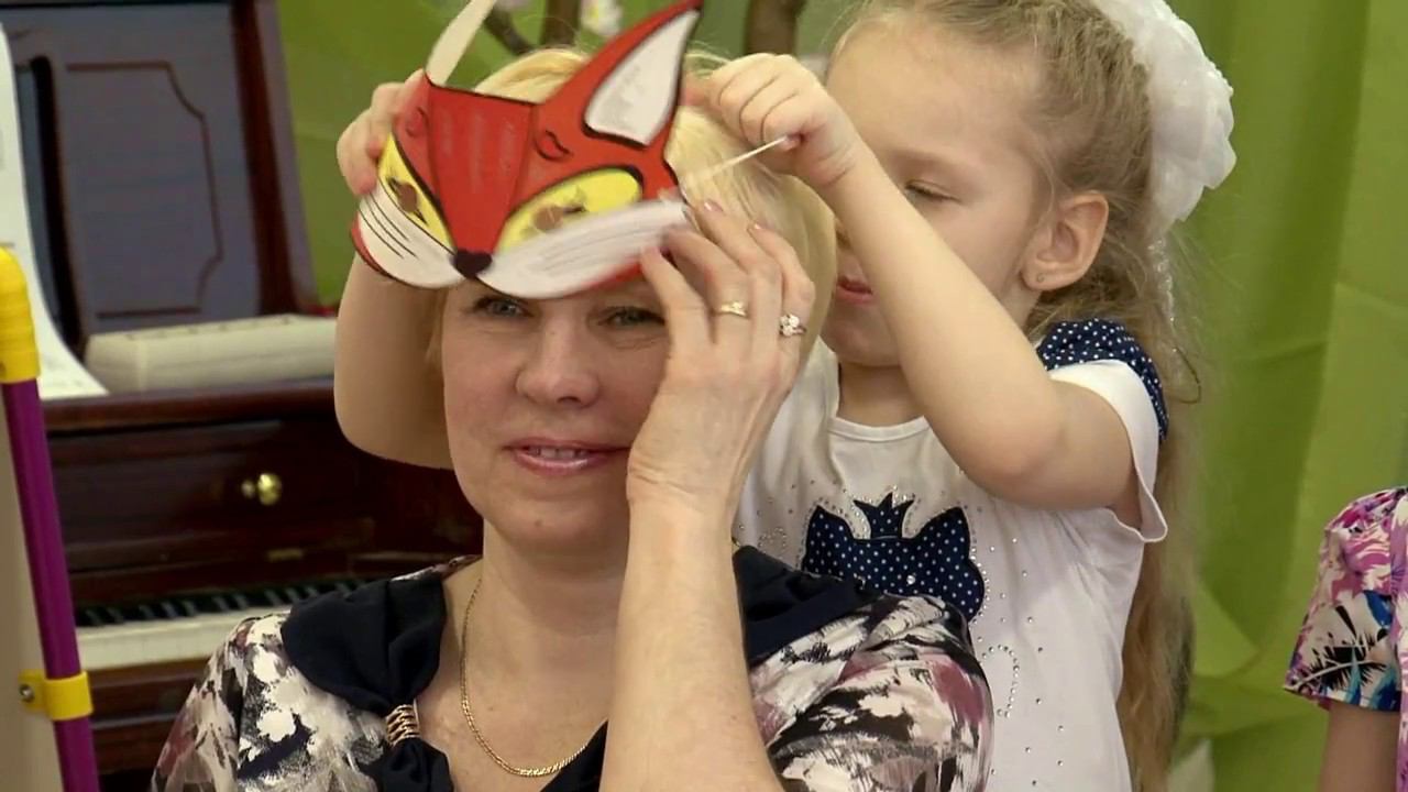 ФЕВРАМАРТ 42сад-2016