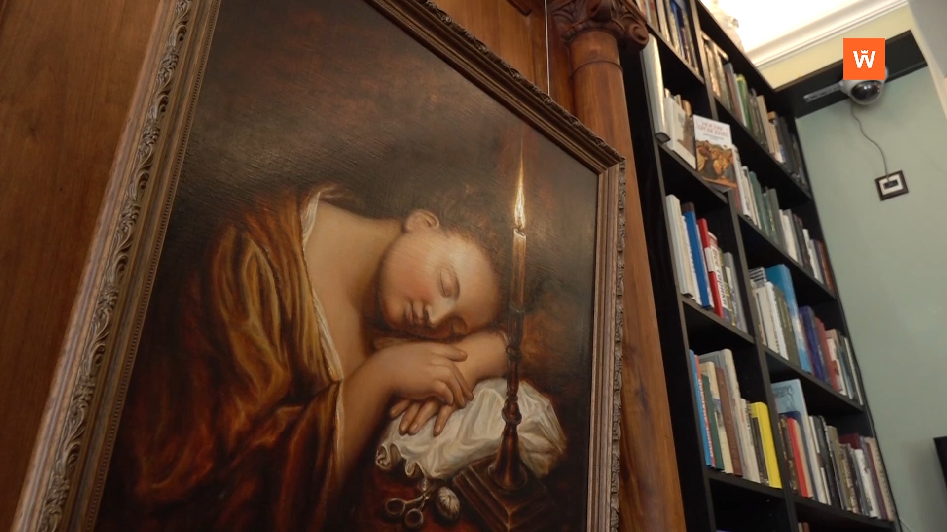 Программа «Добрыня» от 24 апреля 2022 года