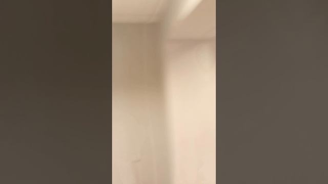 Пункт выдачи ремонт Киров