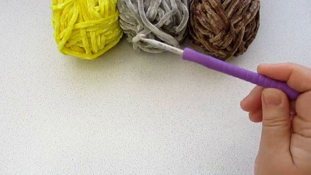 Мои вязальные дела 15_2024. Ч.1. Новости. Новинки.