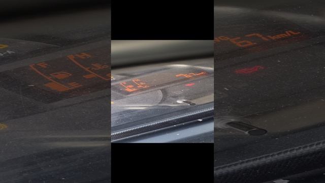 Хино 300 ошибки на панели. Нужно сделать диагностику