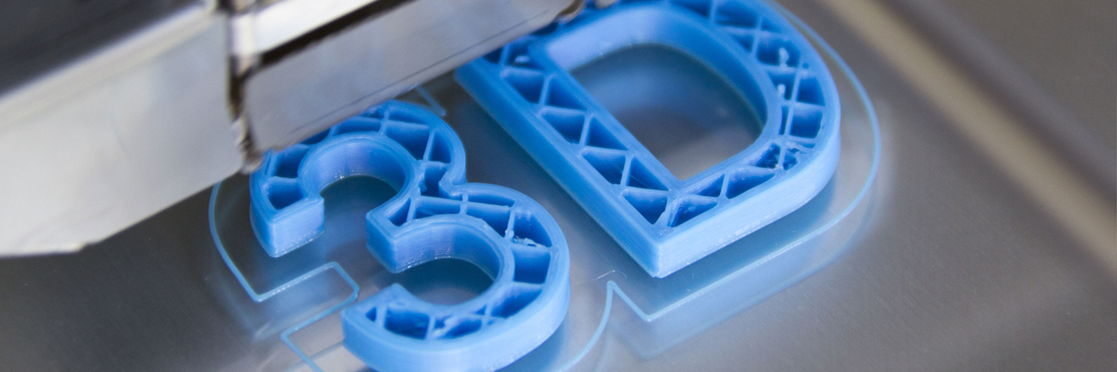 Помощник для гаражных работ изделия на 3D принтере