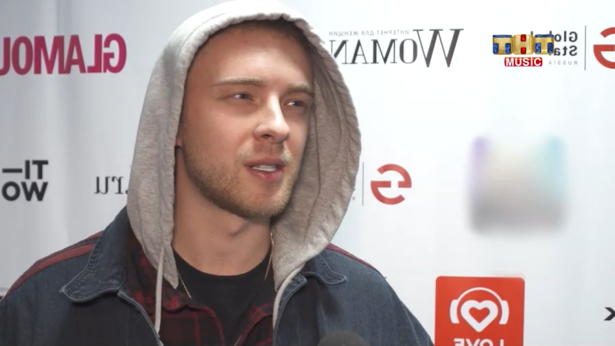 аватар персоны