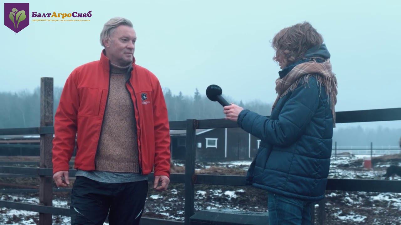 Отзыв о термопоилке 4-х шаровой групповой