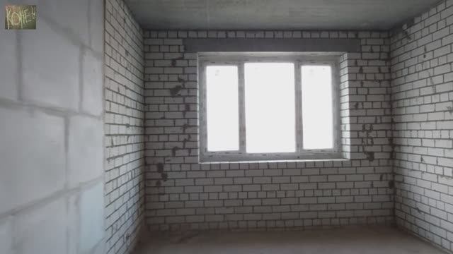 Смотрю КВАРТИРЫ в НОВОЙ ТУЛЕ