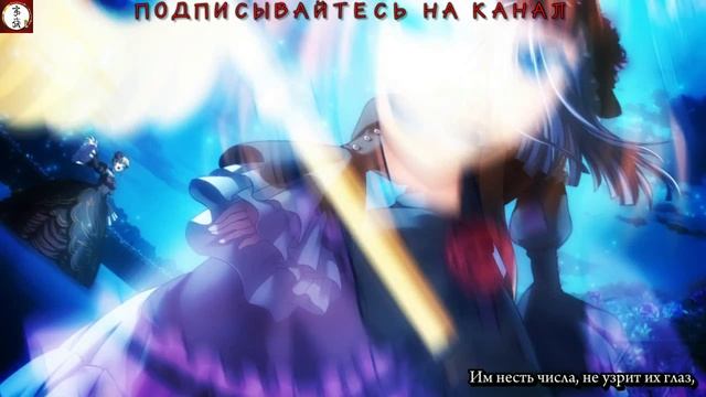 Когда плачут чайки