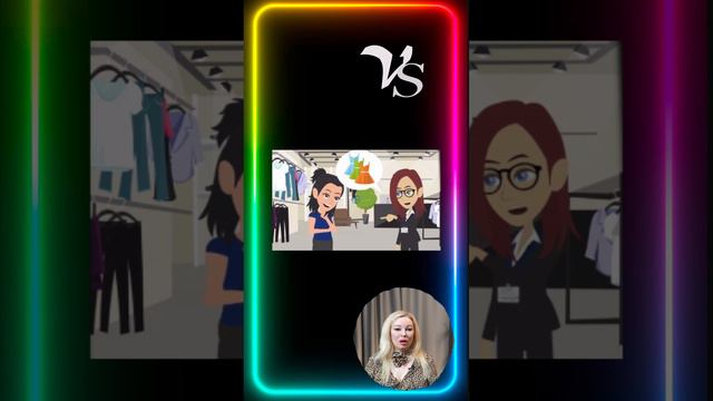 _Уроки английского...  фрагмент 1
без интро