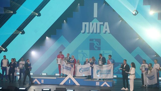 Видеодневник. 19 марта 2024 г. Итоговый