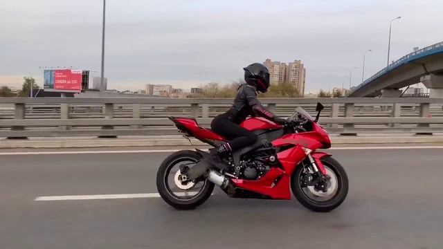 Alex Neo - Вернись, Останься (BAD BOYS BLUE cover)