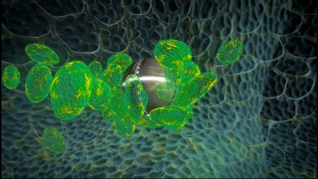 Daveed - Event Horizon.mp4