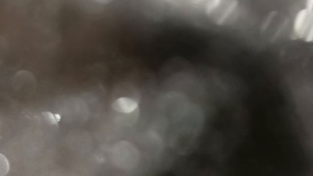 С Новым Годом!