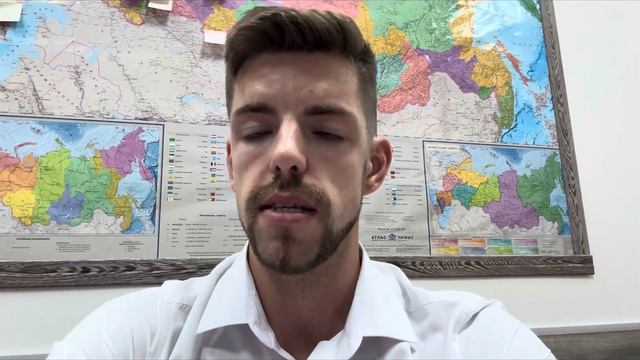 Отзыв от компании ＂ЭКОГРАД-Н＂ (ЭКОГРАД-ЮГ)