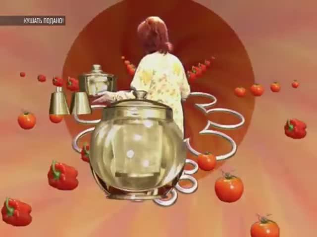 Тверской театр драмы.  "Кушать Подано".  Ирина Андрианова