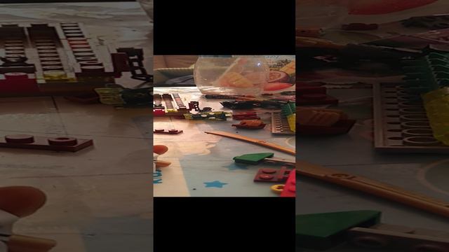 VID_20240312_162610.mp4