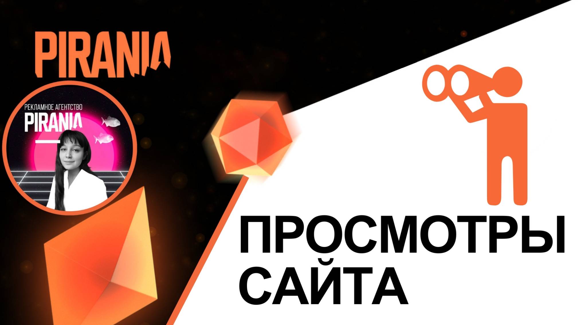 Что такое просмотры сайта и как они работают?