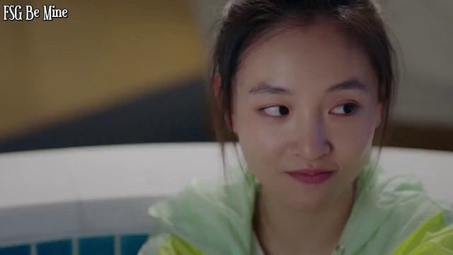 На коньках навстречу любви 1 сезон 16 серия