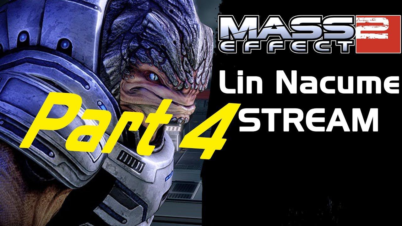 Mass Effect 2. Прохождение Часть 4. Зоря, Тучанка и ловушка Коллекционеров.