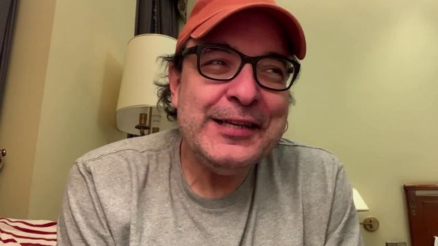 (Russian military special operation) Сonfrontation [Sessions 1 and 2] [Ru].mp4