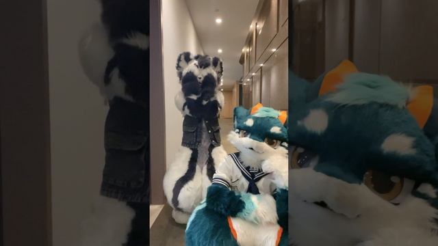 Anime.Uz: TikTok BEST VIDEO #56 #shorts