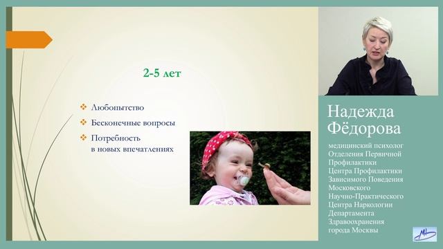 Школа эффективного родителя. Творчество как элемент развития личности ребенка.