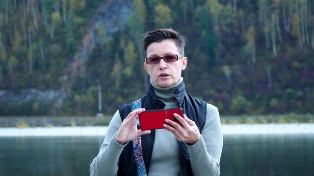 8. Бюджет проекта   Заявка на президентский грант.mp4