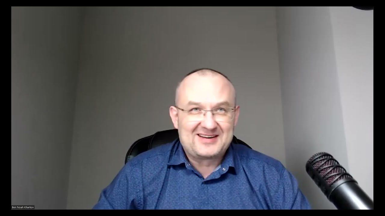 Почему левиты не имеют надела в Земле Израиля? Зера Шимшон 16. Недельная глава Шмот