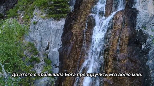 Третий Шаг. 9 июня. Сегодня - лучший путь. Ежедневник для созависимых