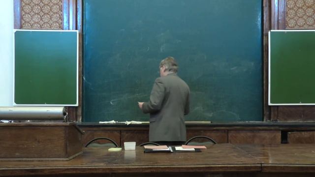 Нетрусов А. И. - Микробиология I - Биология метанотрофов и метилотрофов