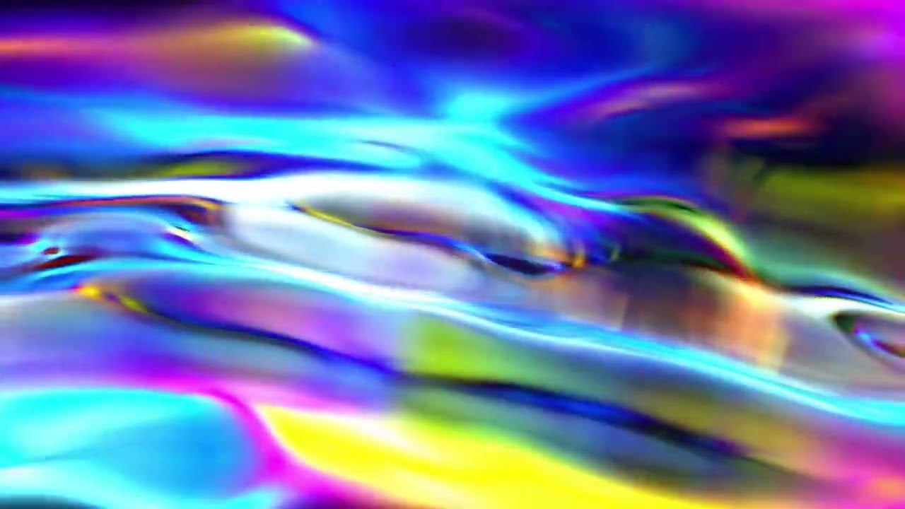 Подкаст о BadComedian, SJW повестке и alt right культуре